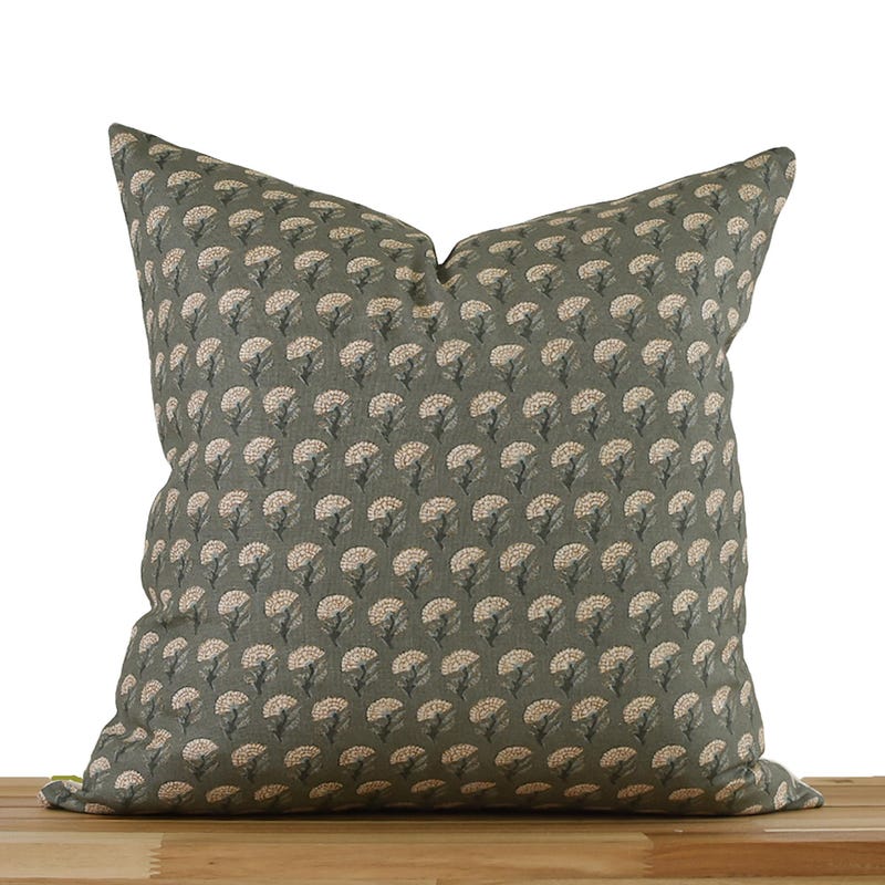 Block Cover Pillow Cases - Etsy