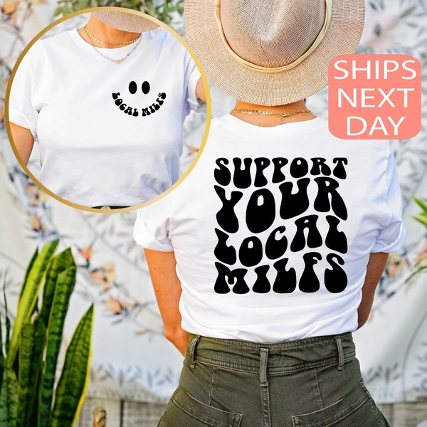 Support Your Club - Etsy