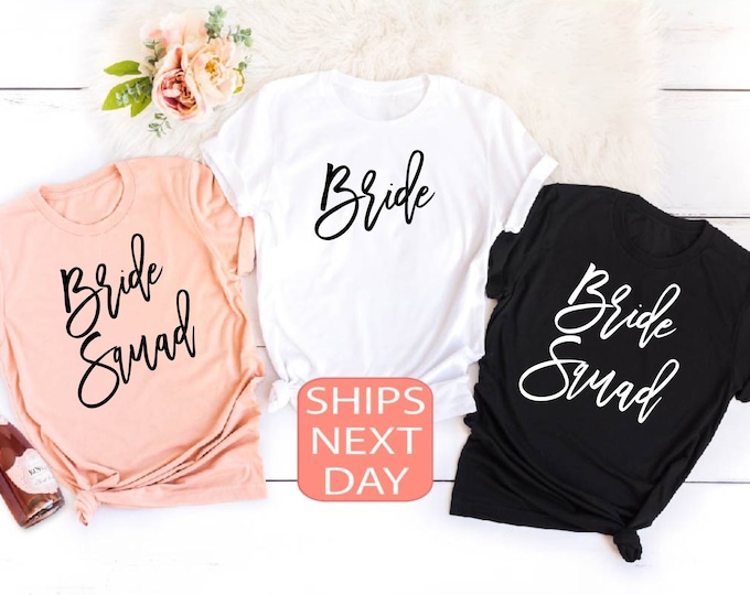 Mother of the Bride Shirt, Mother of the Groom Shirt, Mother of the ...