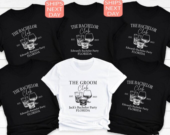 Mother of the Bride Shirt, Mother of the Groom Shirt, Mother of the ...
