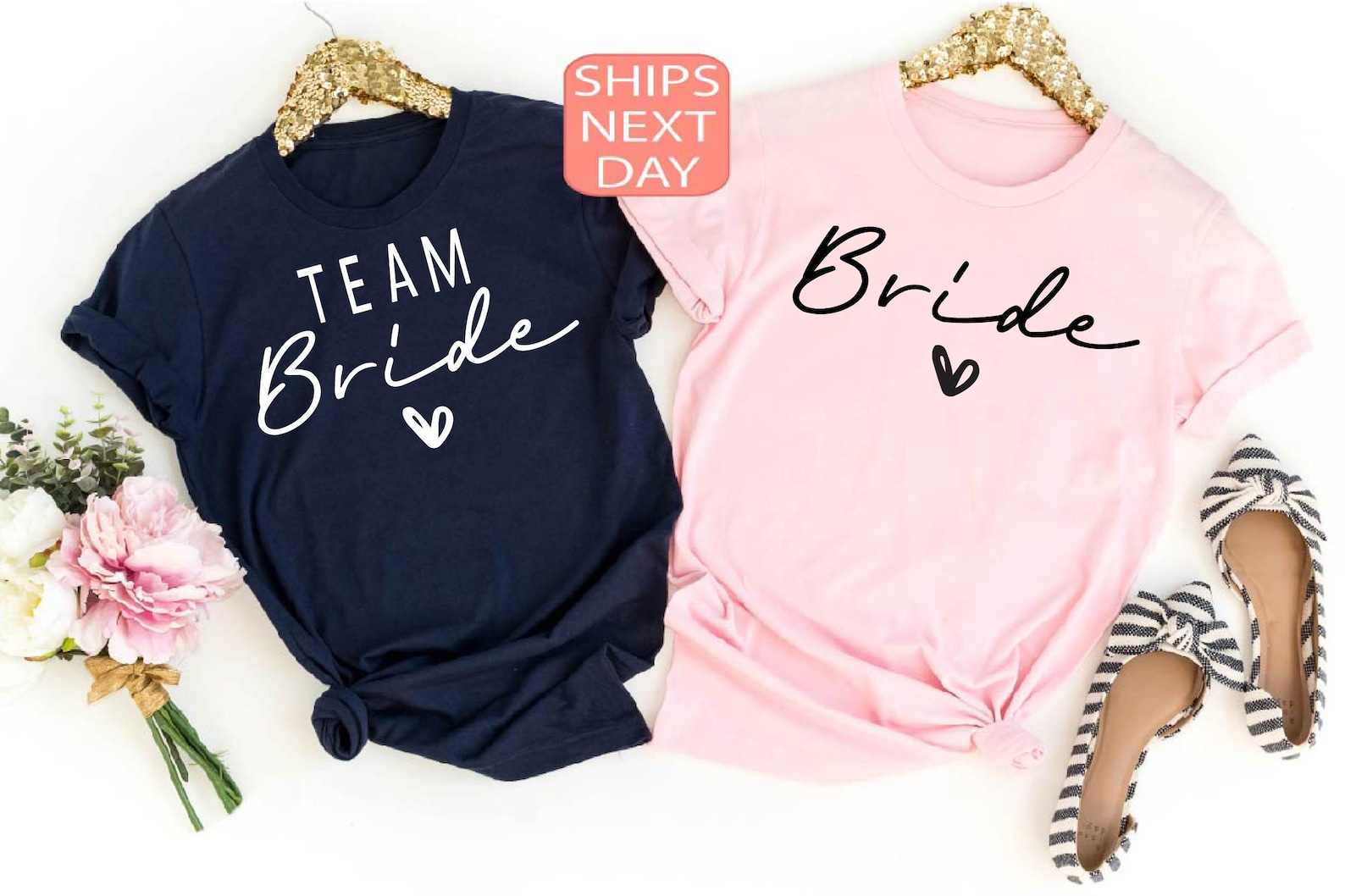 Team Bride Shirt Bachelorette Party Shirt Bride Shirt - Etsy