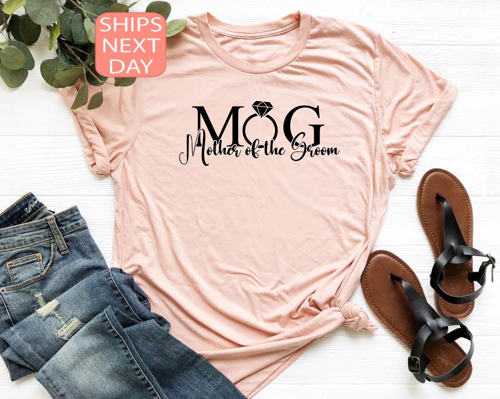 Mother of the Bride Shirt, Mother of the Groom Shirt, Mother of the ...