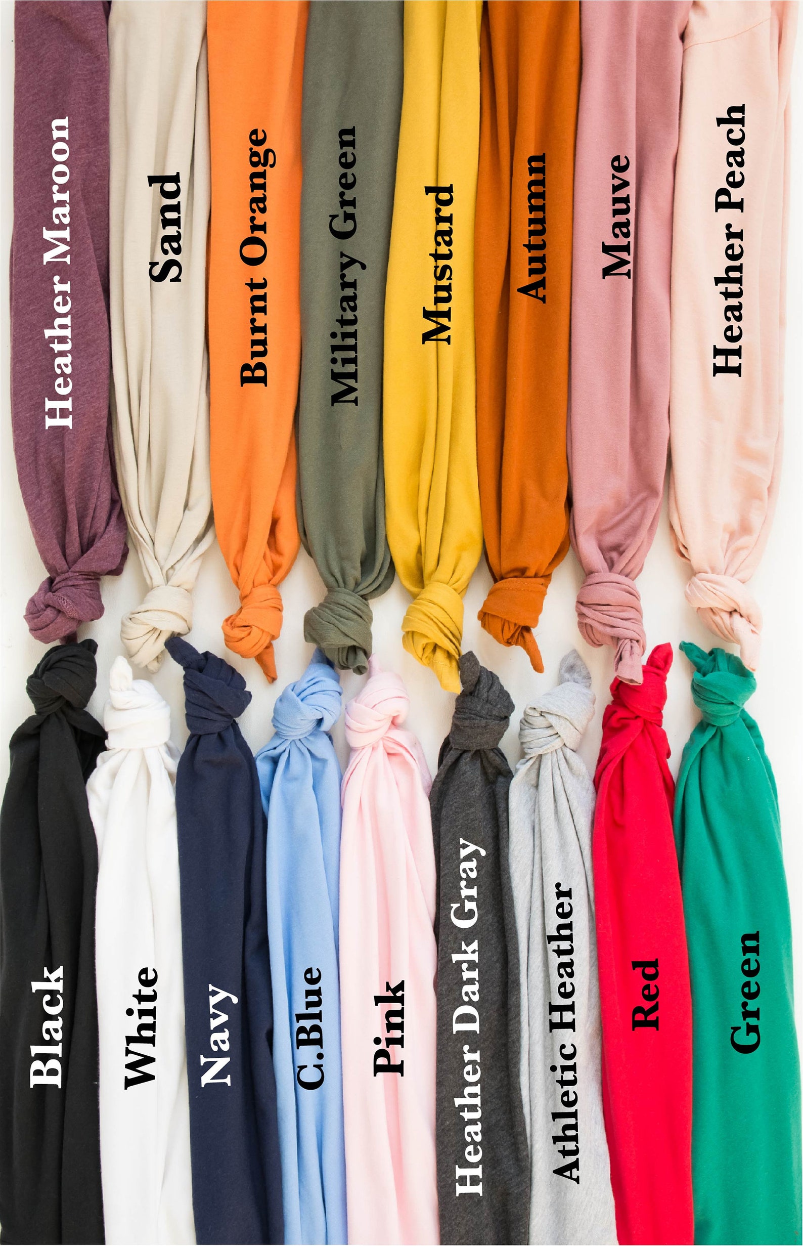 I'm Not That Perfect Christian I'm the One That Knows I Need Jesus ...