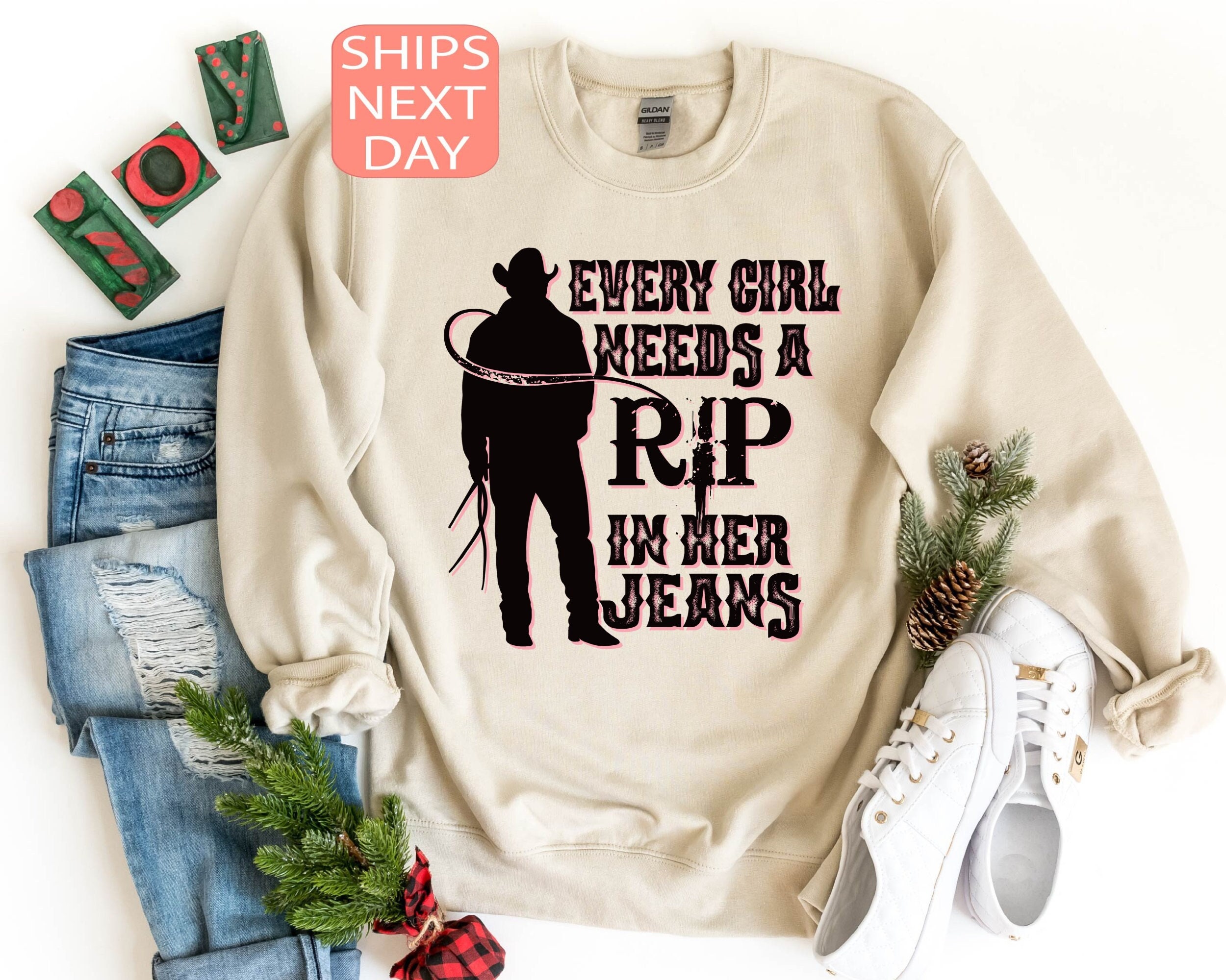 Black Ripped Top - Etsy