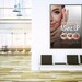 Permanent Make up Poster, Beauty Poster for Download - Etsy