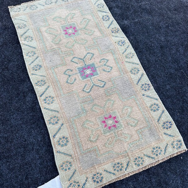 Small Turkish - Etsy