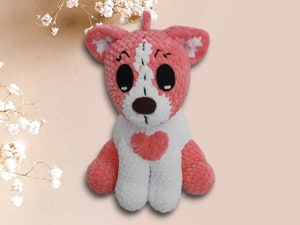 Bluey Jeremy Garden Gnome Sticker Decal - Etsy Canada