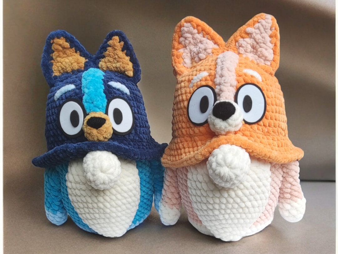 Stuffed Garden Gnomes, Stuffed Animal, Christmas Gnome, Home Decor ...