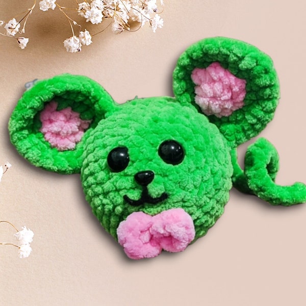 Superkitties Toys - Etsy