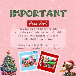 Mario & Luigi Playdough Kit, Playdough Box, Mario Sensory Bin ...