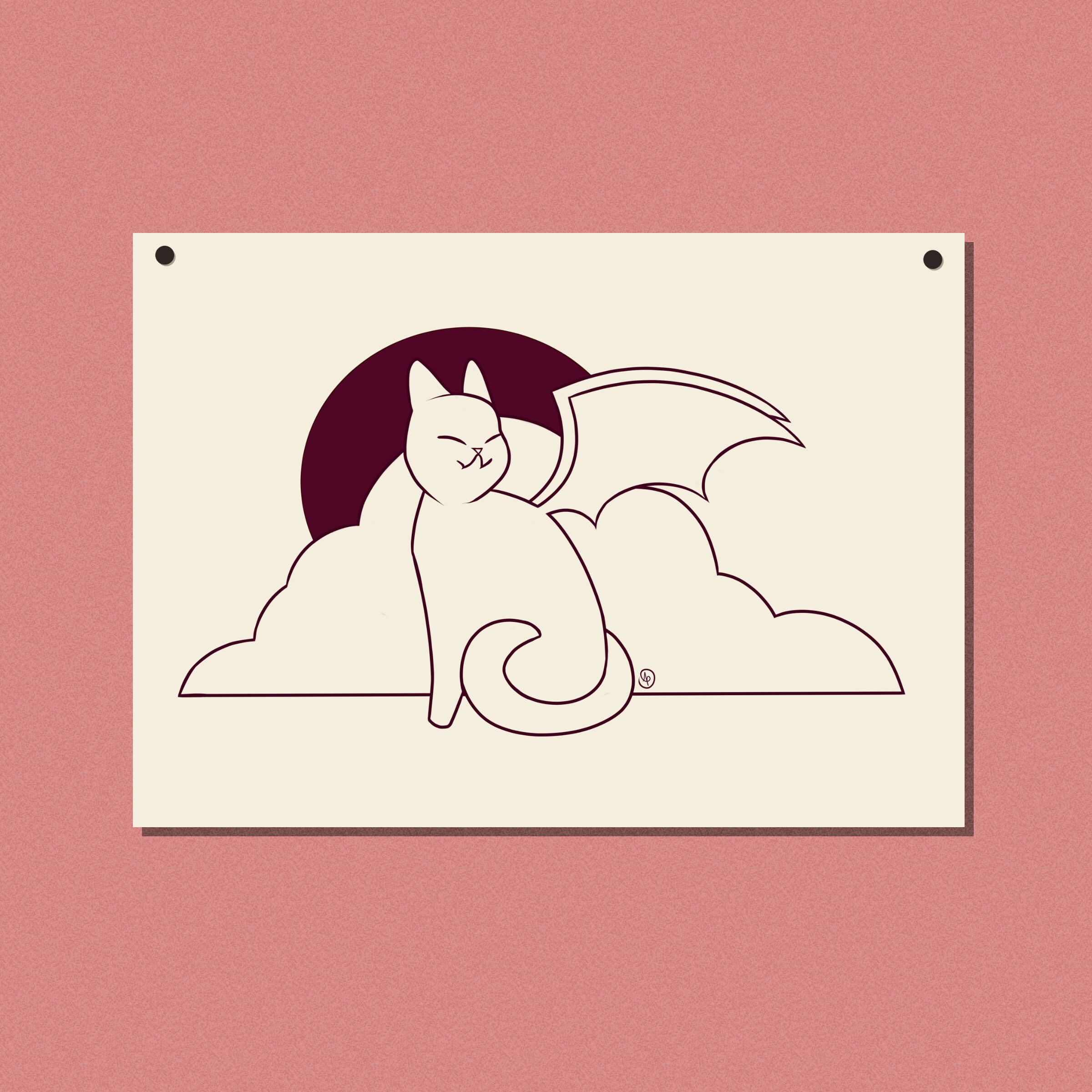 Friendly Critters Digital Prints Bundle - Etsy