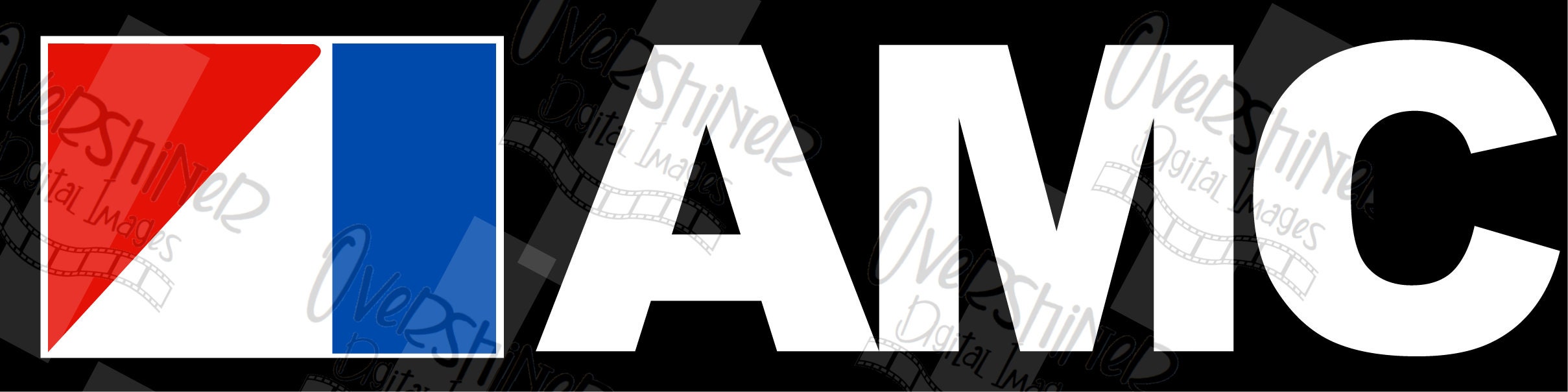 AMC American Motor Company Logos SVG AMC Javeilin svg amx | Etsy