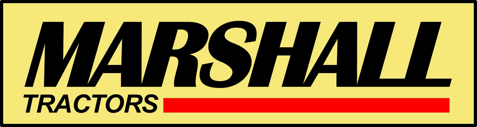 Field Marshall Farm Tractor SVG John Deere SVG Farmall | Etsy