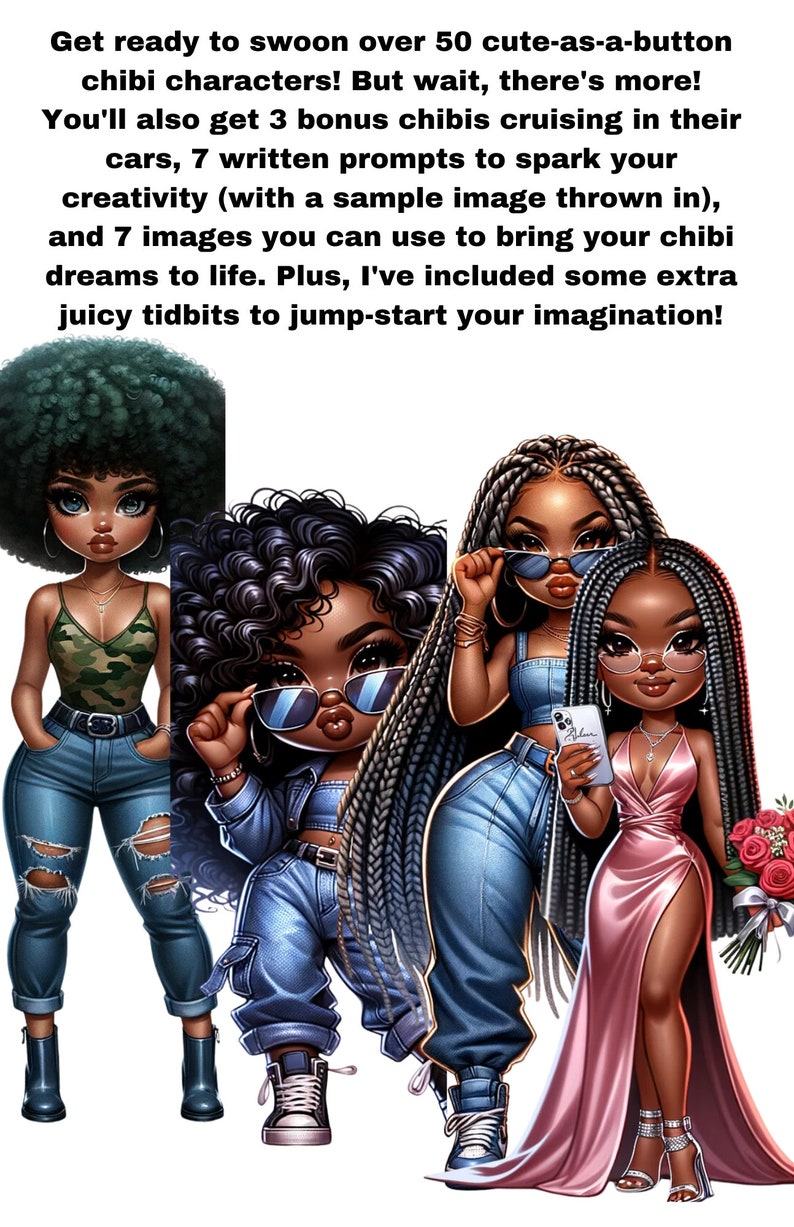 Dall E3 And Chatgpt V4 Ai Art Prompt Guide 20 Sample Prompts Etsy 