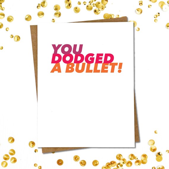 Google Dodged That Bullet