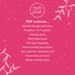 Jellyfish Cove Embroidery Pattern • Digital PDF Download • 6 & 7" Size ...