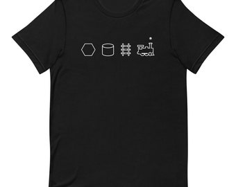 The Xx Tshirt - Etsy