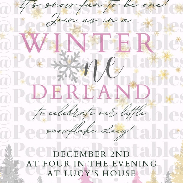 RAPUNZEL Sticker Chart, Reward Chart, Tangled Sticker Chart, Kids Chore ...