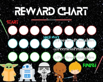 MOANA STICKER CHART Moana Reward Chart Moana Potty Training - Etsy Hong ...