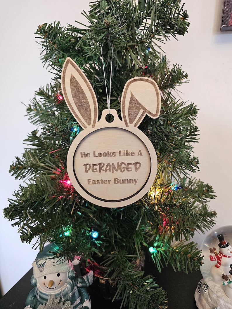 Christmas Story SVG - Etsy