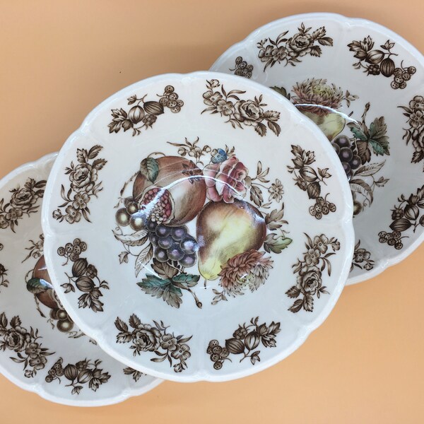 Windsor Ware - Etsy