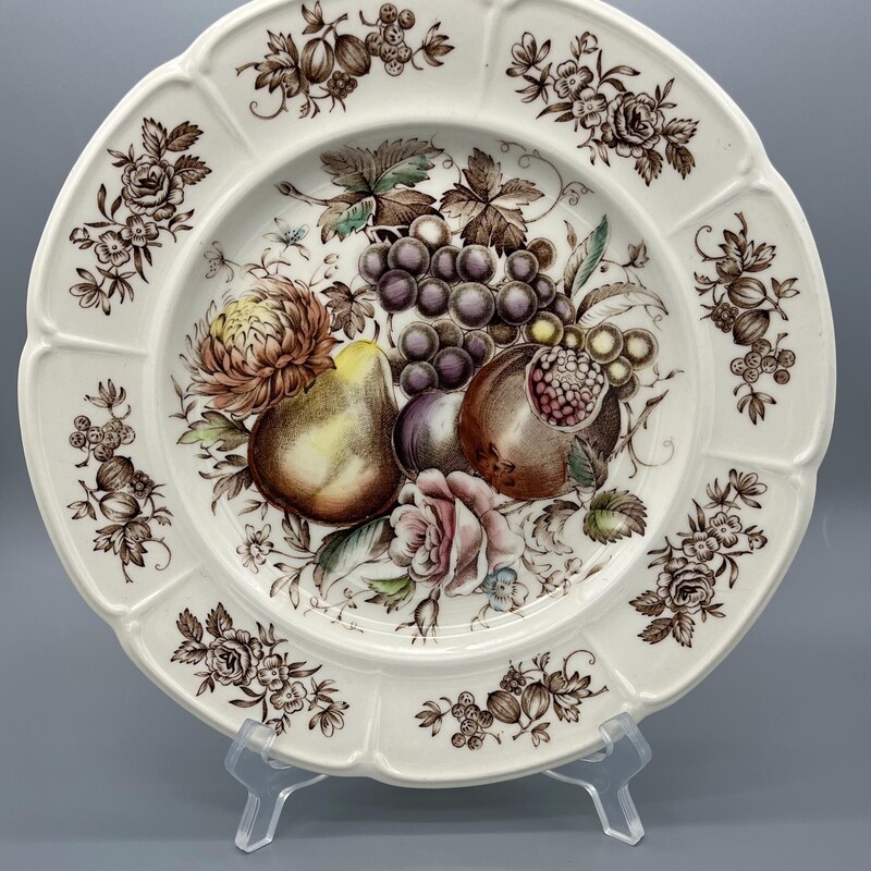 Windsor Ware - Etsy