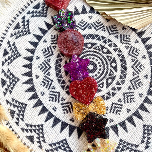 Stanley Bow Straw Topper - Etsy Canada