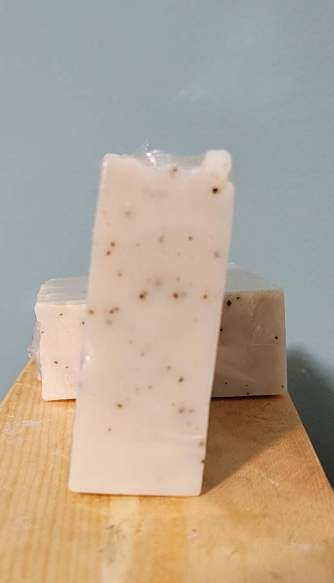 Old Fashioned Soap Bar - Etsy