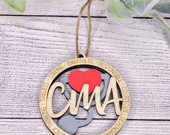 PHLEBOTOMIST Street Sign Phlebotomy Technician Blood - Etsy