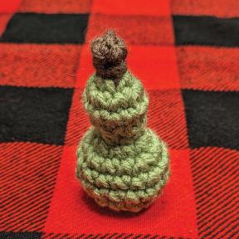 Cornucopia Crochet Pattern Amigurumi, Thanksgiving Centerpiece - Etsy