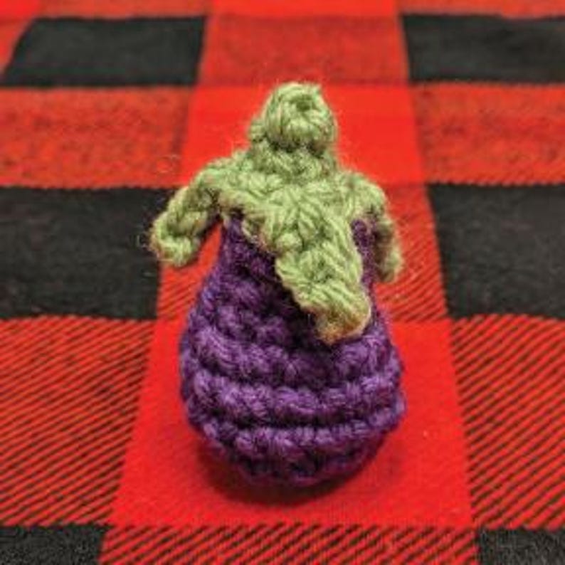 Cornucopia Crochet Pattern Amigurumi, Thanksgiving Centerpiece - Etsy