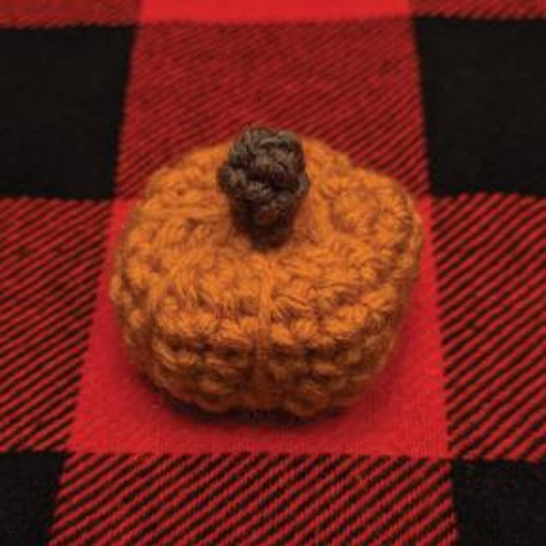 Cornucopia Crochet Pattern Amigurumi, Thanksgiving Centerpiece - Etsy