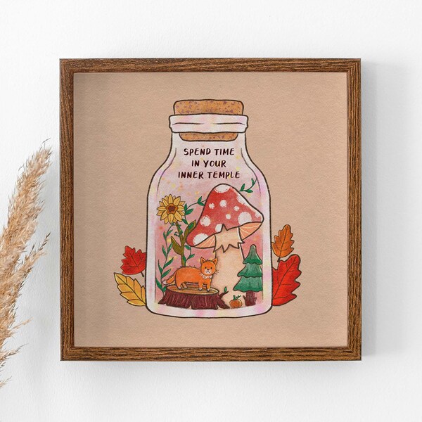 Boho Decor - Etsy