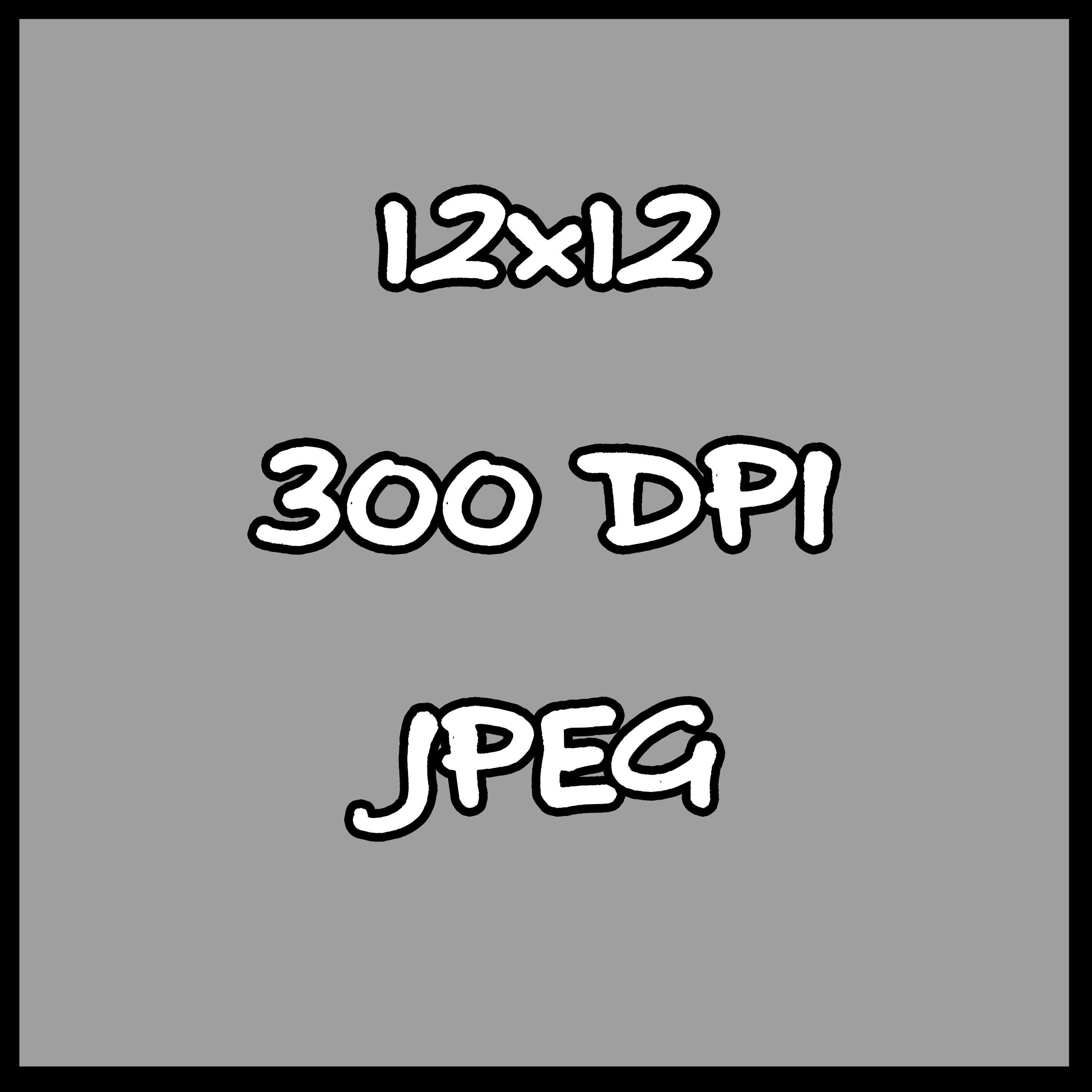 Dots Digital Paper Pack Bundle Digital Scrapbook Paper | Etsy