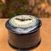 Bat Ring Box - Etsy