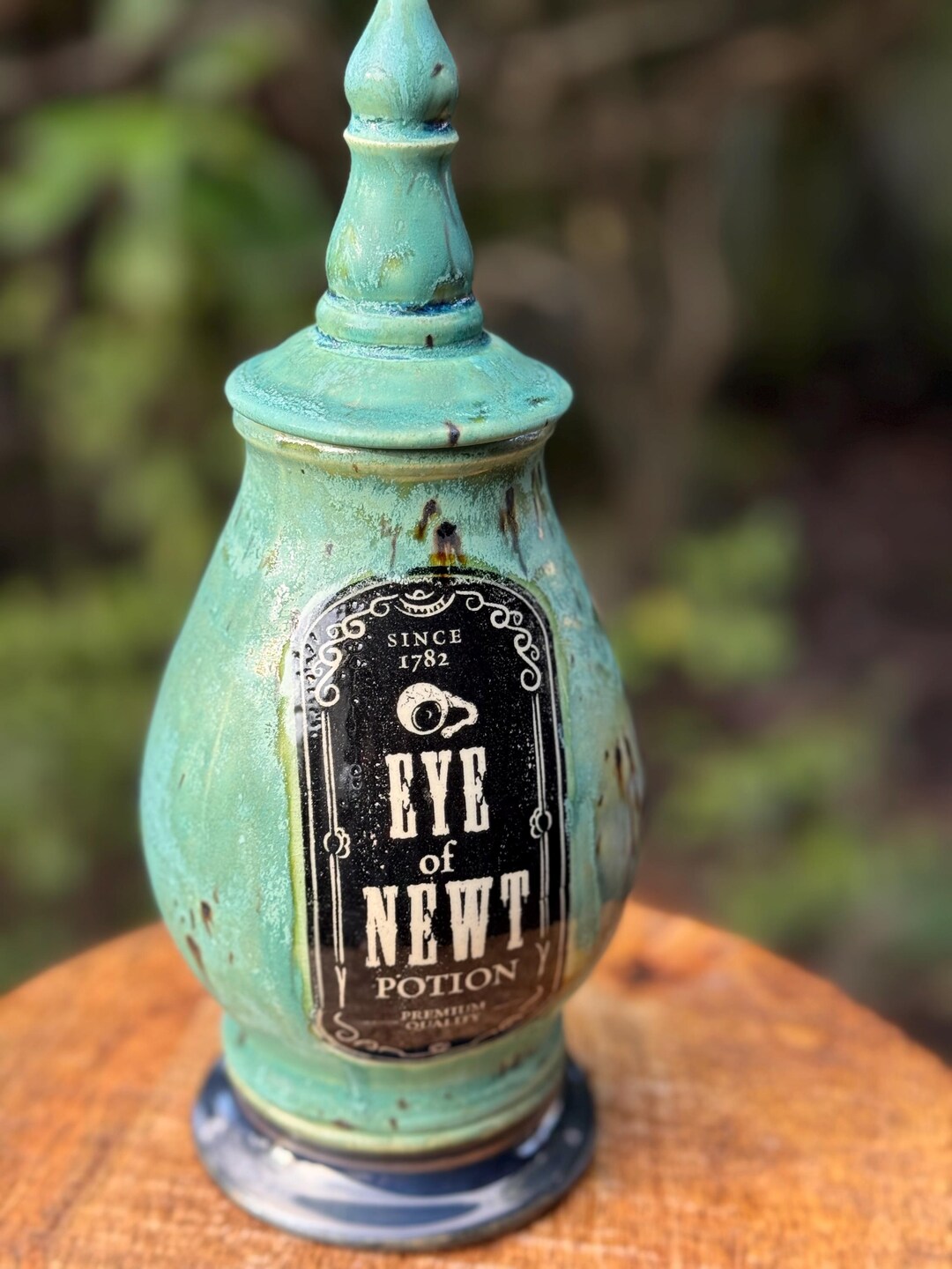 eye-of-newt-potion-bottle-etsy