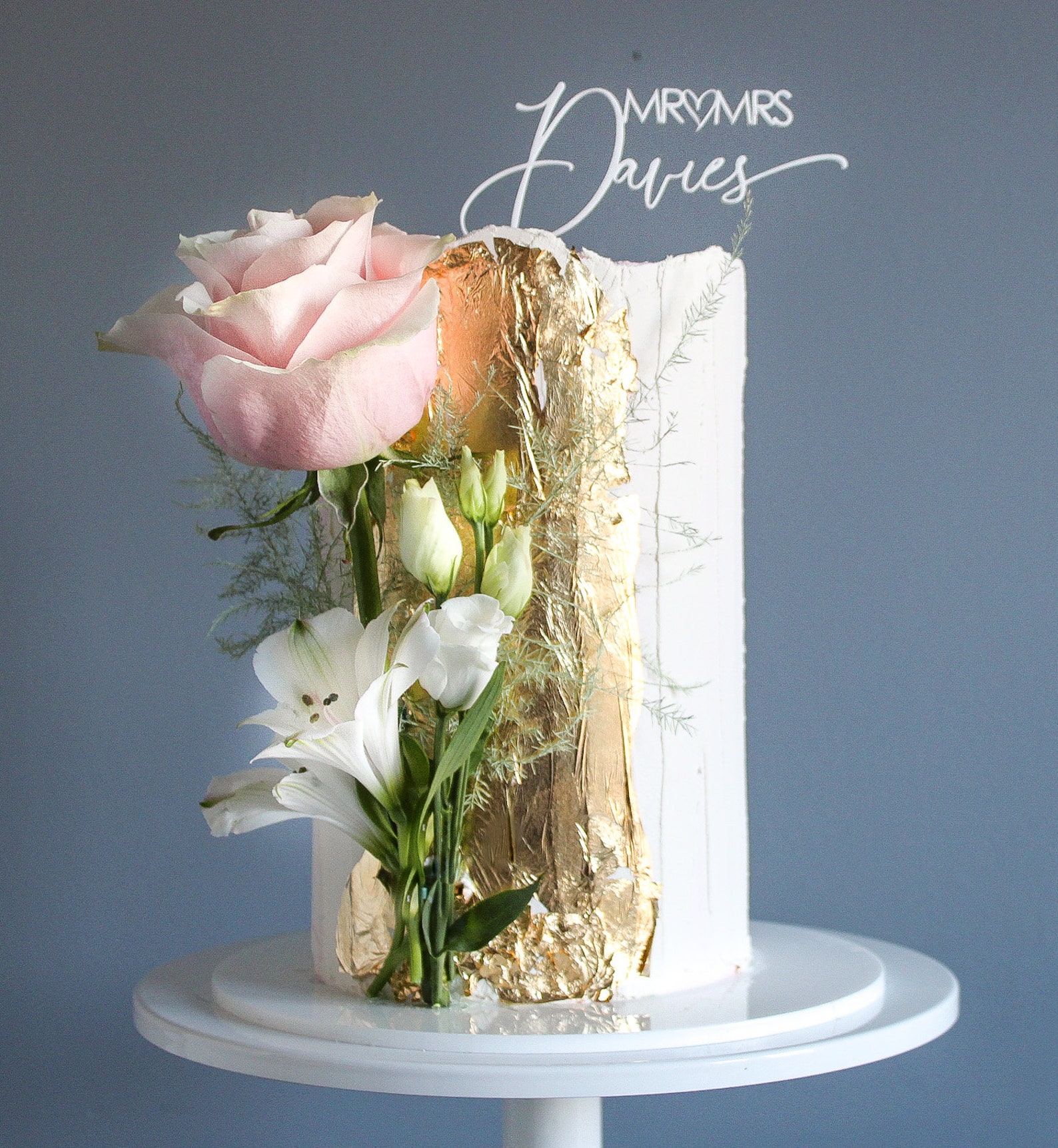 Cake Pin TM CAMO pack Pack of 6 perfect for attaching - Etsy.de