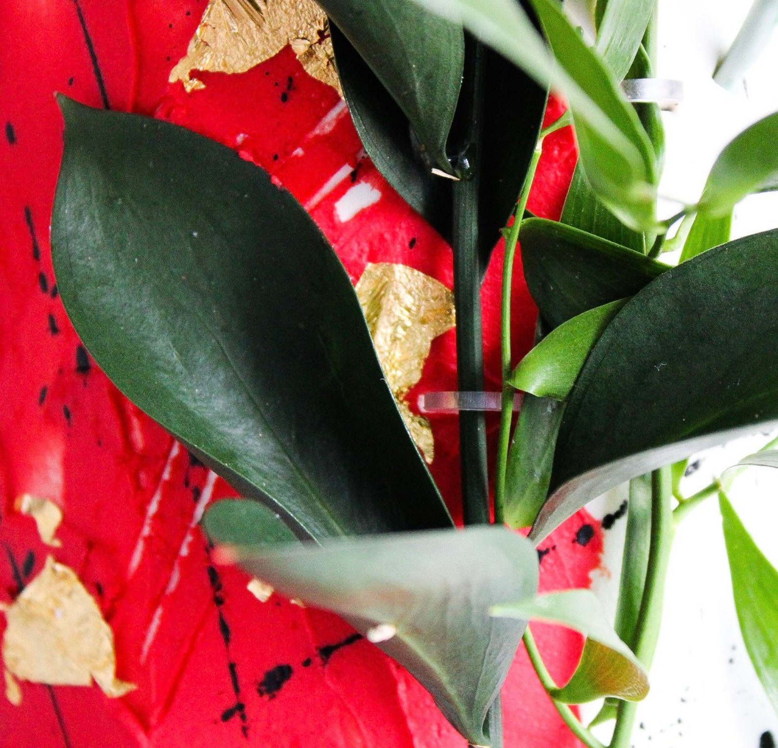 Cake Pin TM Cake Hook Pack of 6 Perfect for Attaching - Etsy UK