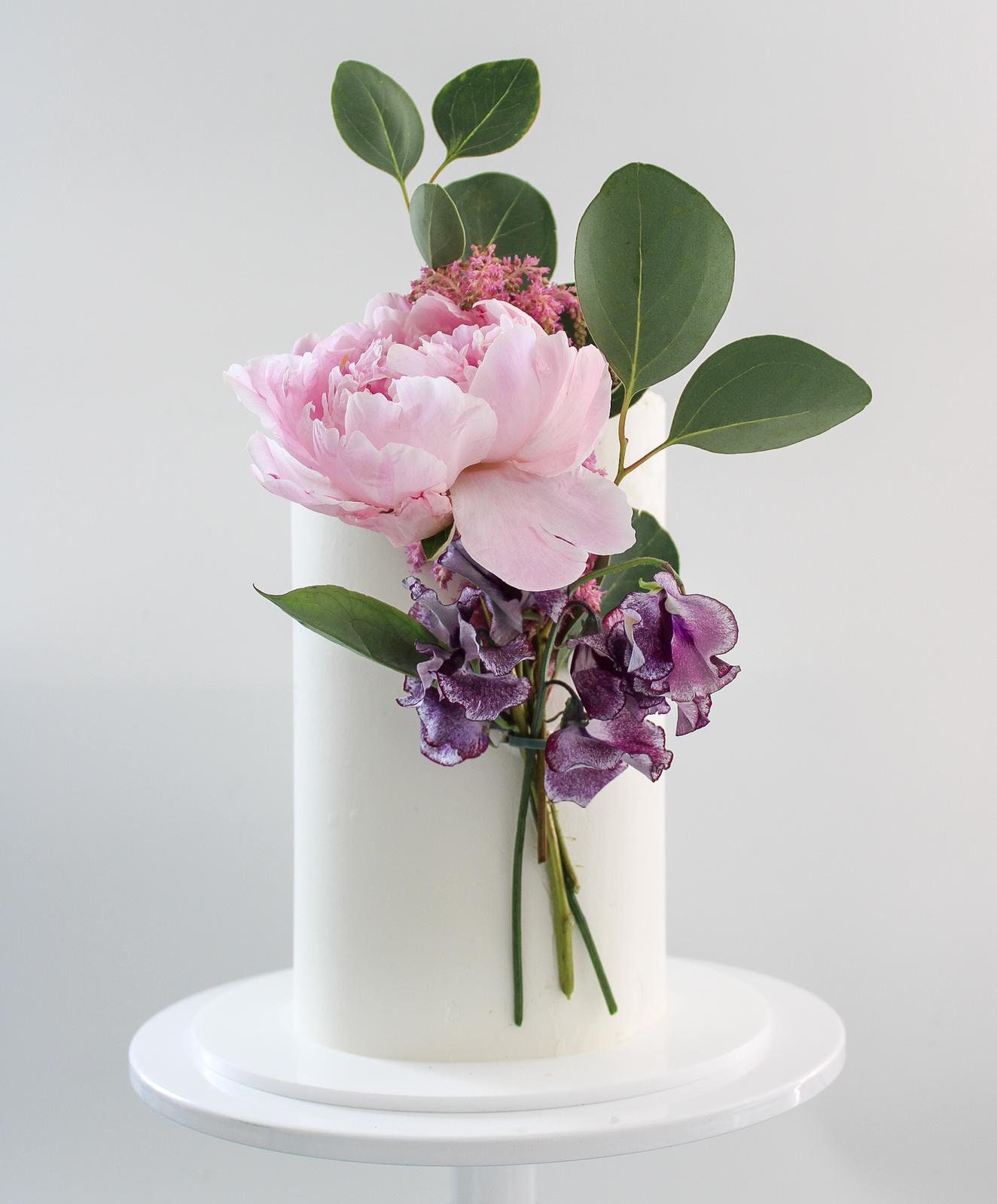 Cake Pin TM CAMO pack Pack of 6 perfect for attaching | Etsy