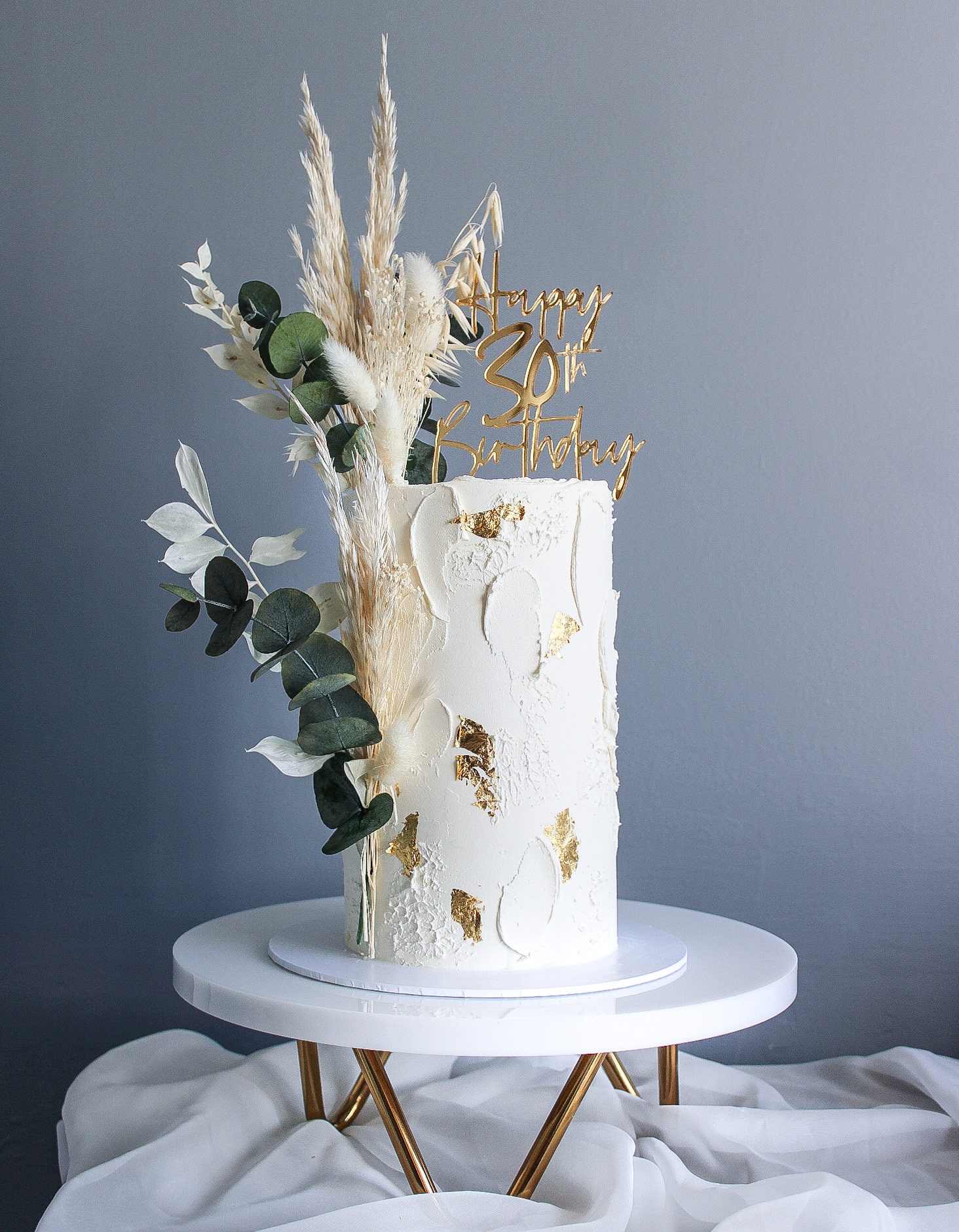 Cake Pin TM Everyday Pack Pack of 6 Perfect for Attaching - Etsy