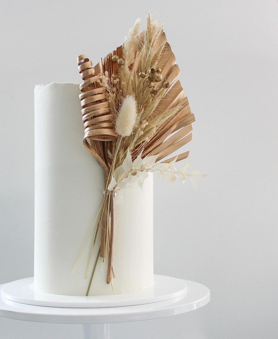 Cake Pin TM Everyday Pack Pack of 6 Perfect for Attaching | Etsy