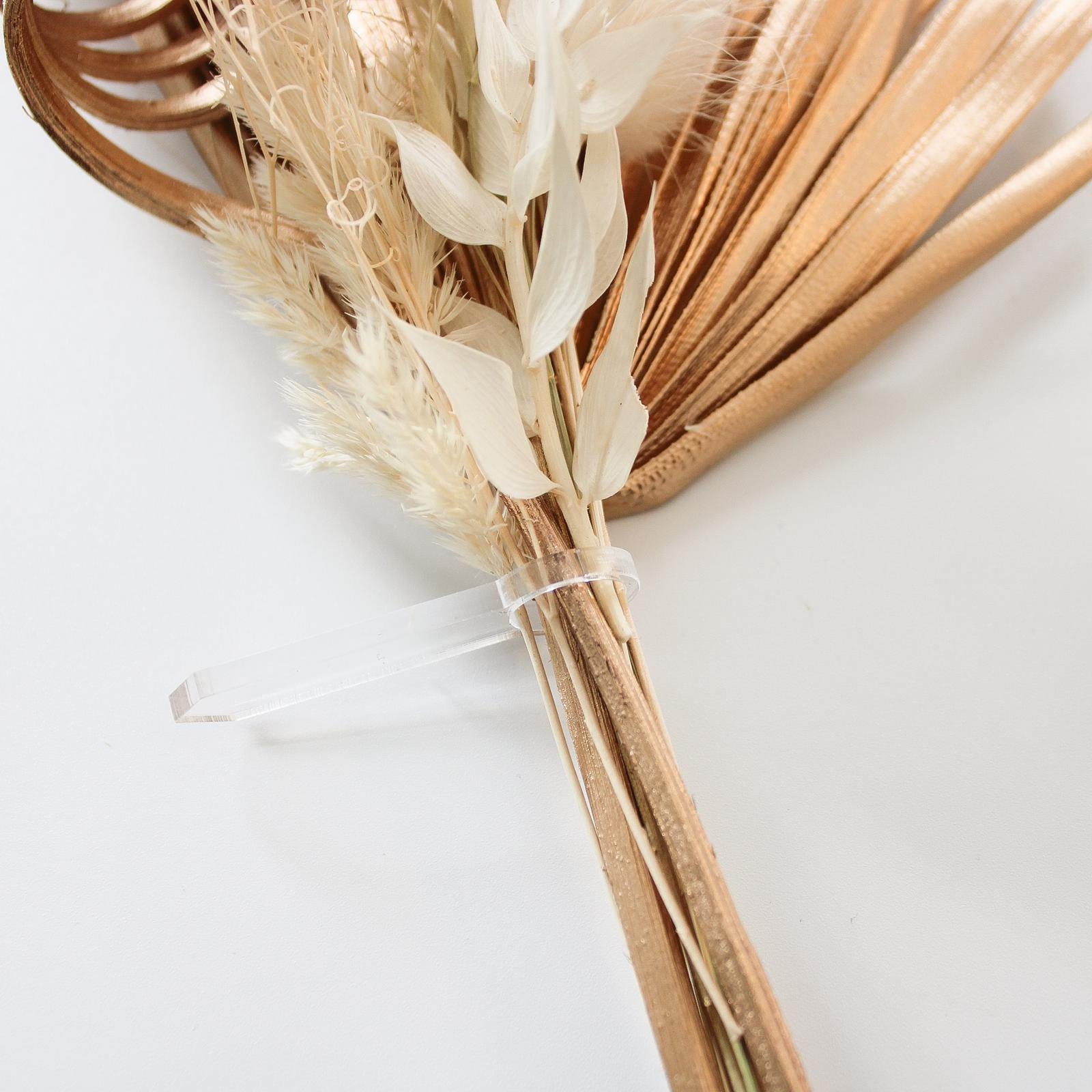 Cake Pin TM Everyday Pack Pack of 6 Perfect for Attaching - Etsy