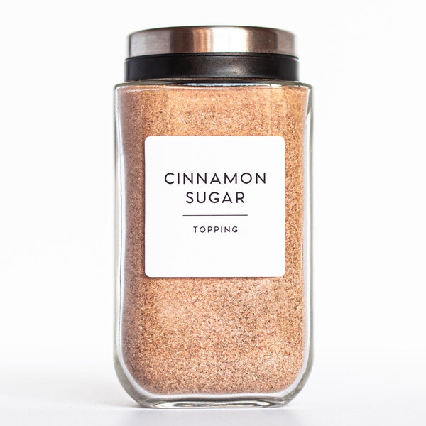 Coffee Toppings - Etsy