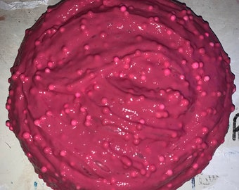 Peppa Pig Slime - Etsy