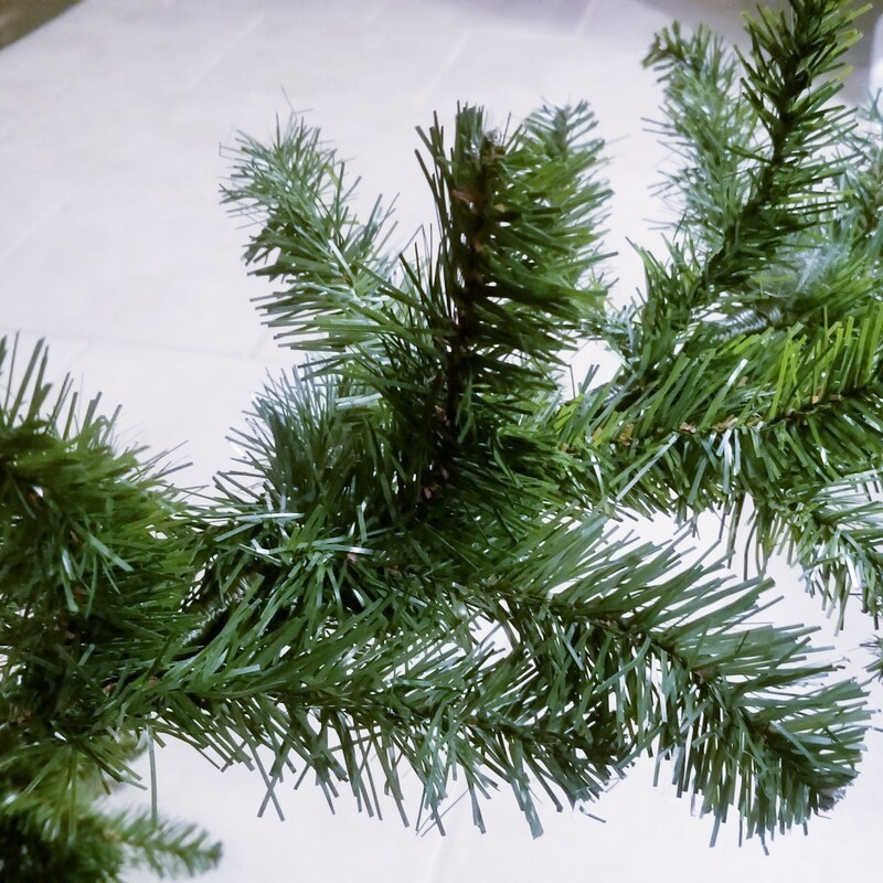 Tree Branch Tag - Etsy