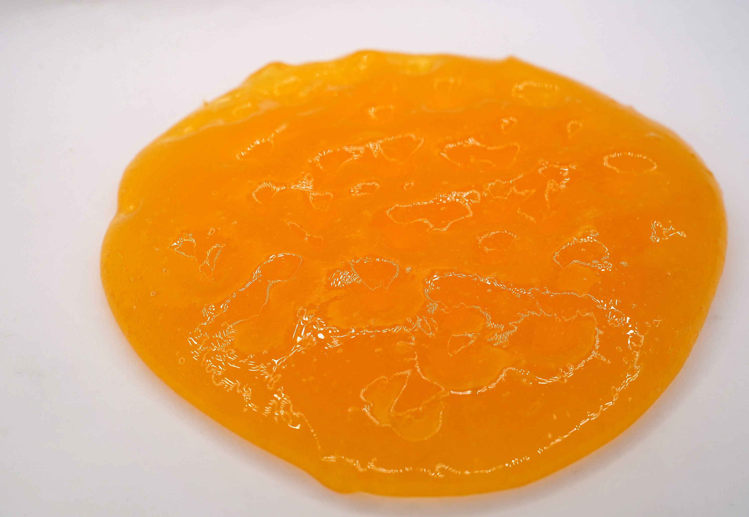 Honey Slime Honey Bee Slime Slime With Charm Slime Shop - Etsy UK