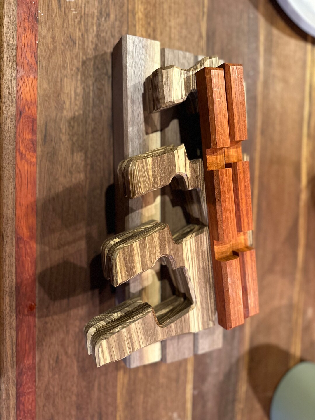 Wrist Watch Stand / Holder Watch Display Build and Sell Your Own ...