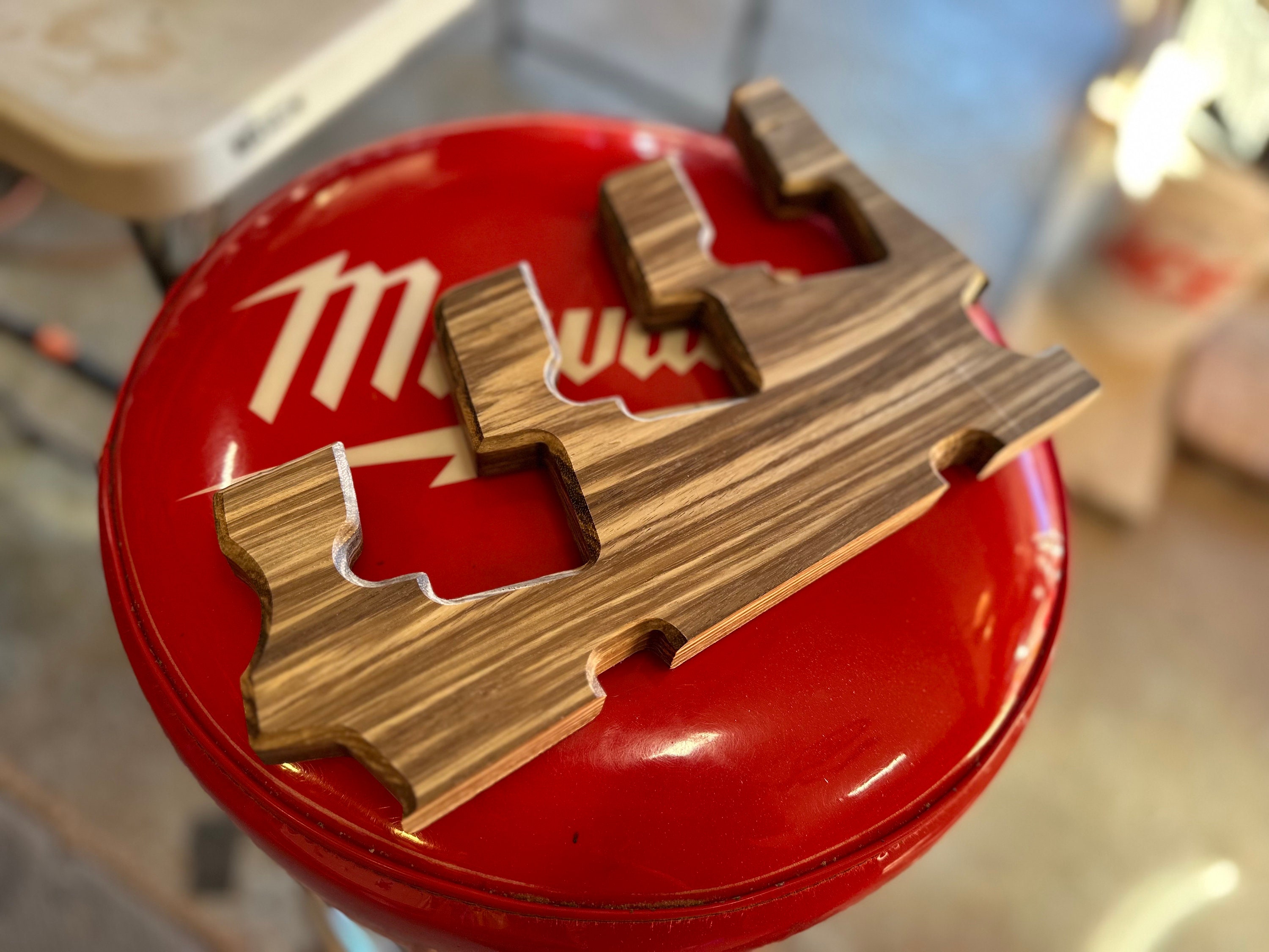 Wrist Watch Stand / Holder Watch Display - Build and Sell Your Own ...