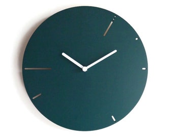 Time Clock Numbers - Etsy