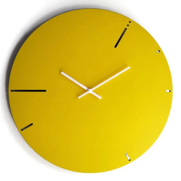 Fibonacci Clock - Etsy